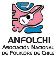 Asociación Nacional del Folklore de Chile. Anfolchi.: Anfolchi y el Día ...