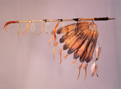 fluturi.nimicuri.soare.bucurii.lollipops.dureri: ce pun indienii in ...