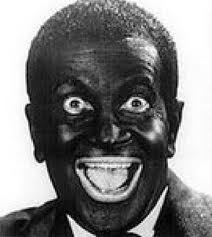 FuMa Capsules "balancing u": Muka. Hitam?