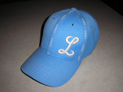 Paisa Points: Paisa Hats