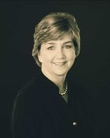 Vote YES for Workforce Housing