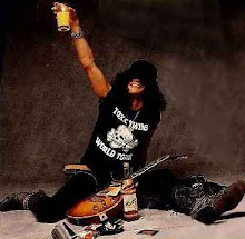 slash/guns n roses