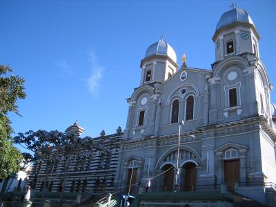 POR YARUMAL HAGAMOS MAS: Reseña historica de yarumal