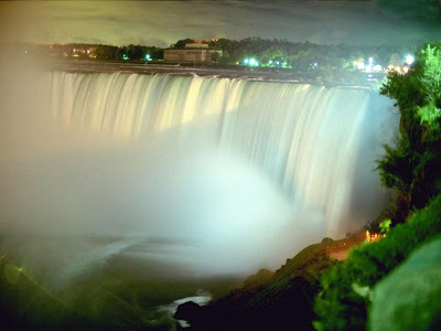 vive-raja: sowar jamila