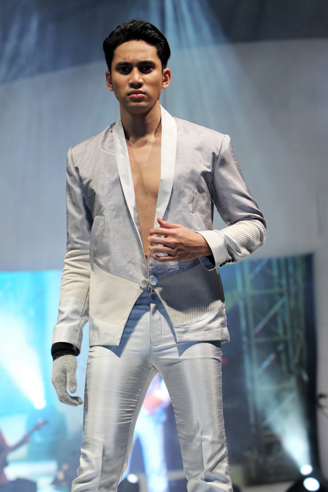 rico rinaldi . fashion designer . now at www.ricorinaldi.com: Fall ...