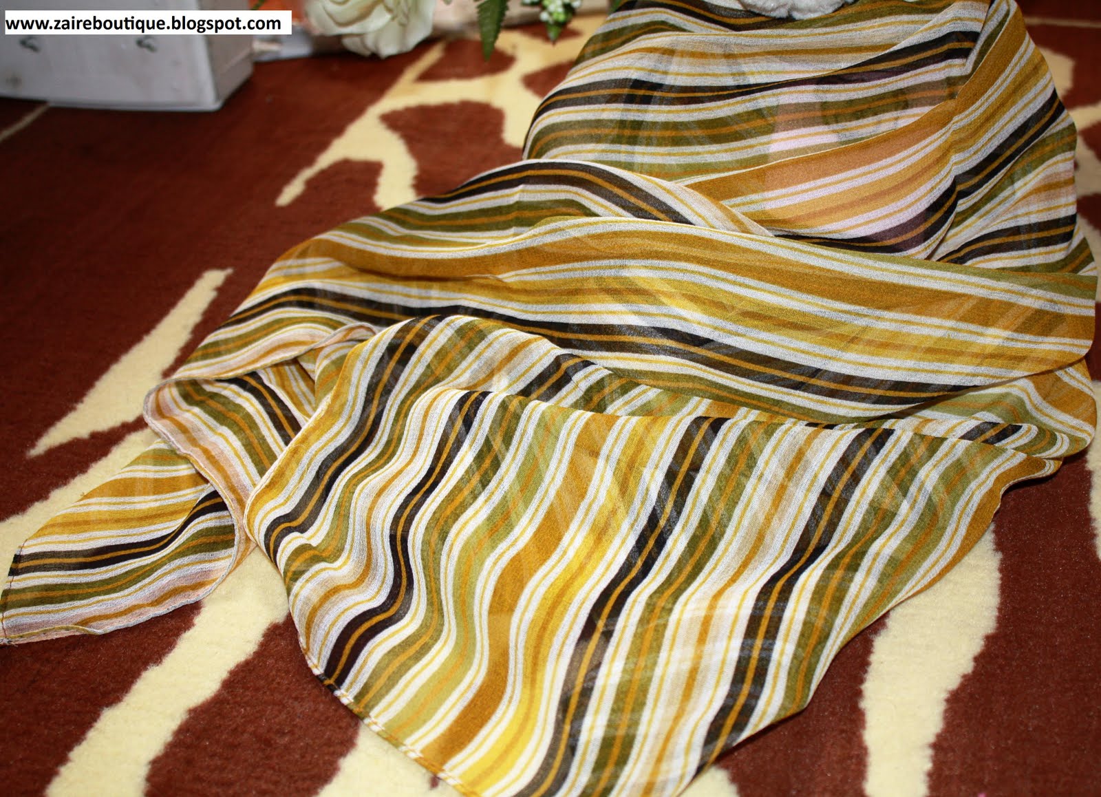 GUGU CLOSET: THE BEST JOJET for WOMENS & GIRLS