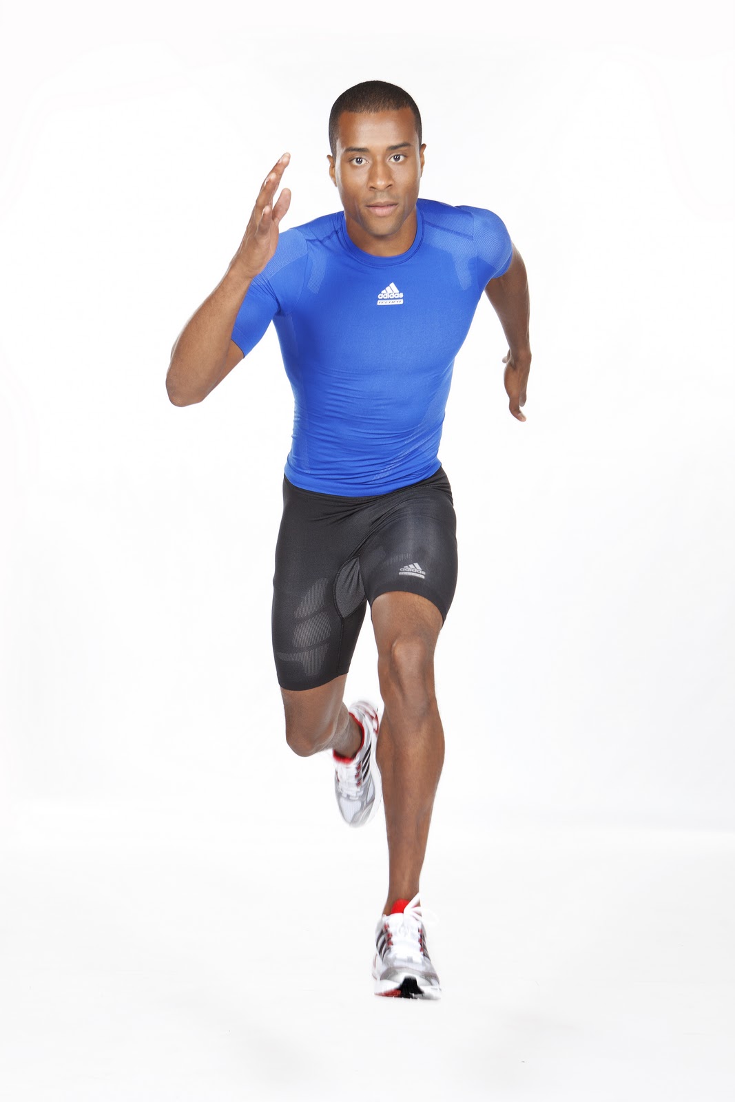 Pedro Matos Photography: Nelson Évora Triple Jump World Champion