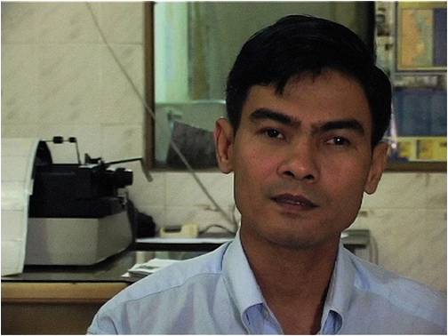 Editorials on Cambodia:: April 2010 - Cambodian Information Center