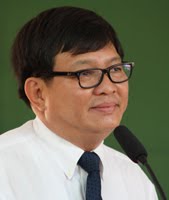 Editorials on Cambodia:: October 2010 - Cambodian Information Center