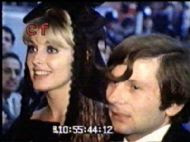 "What a Long Strange Trip It Has Been" (guilty until proven innocent ...