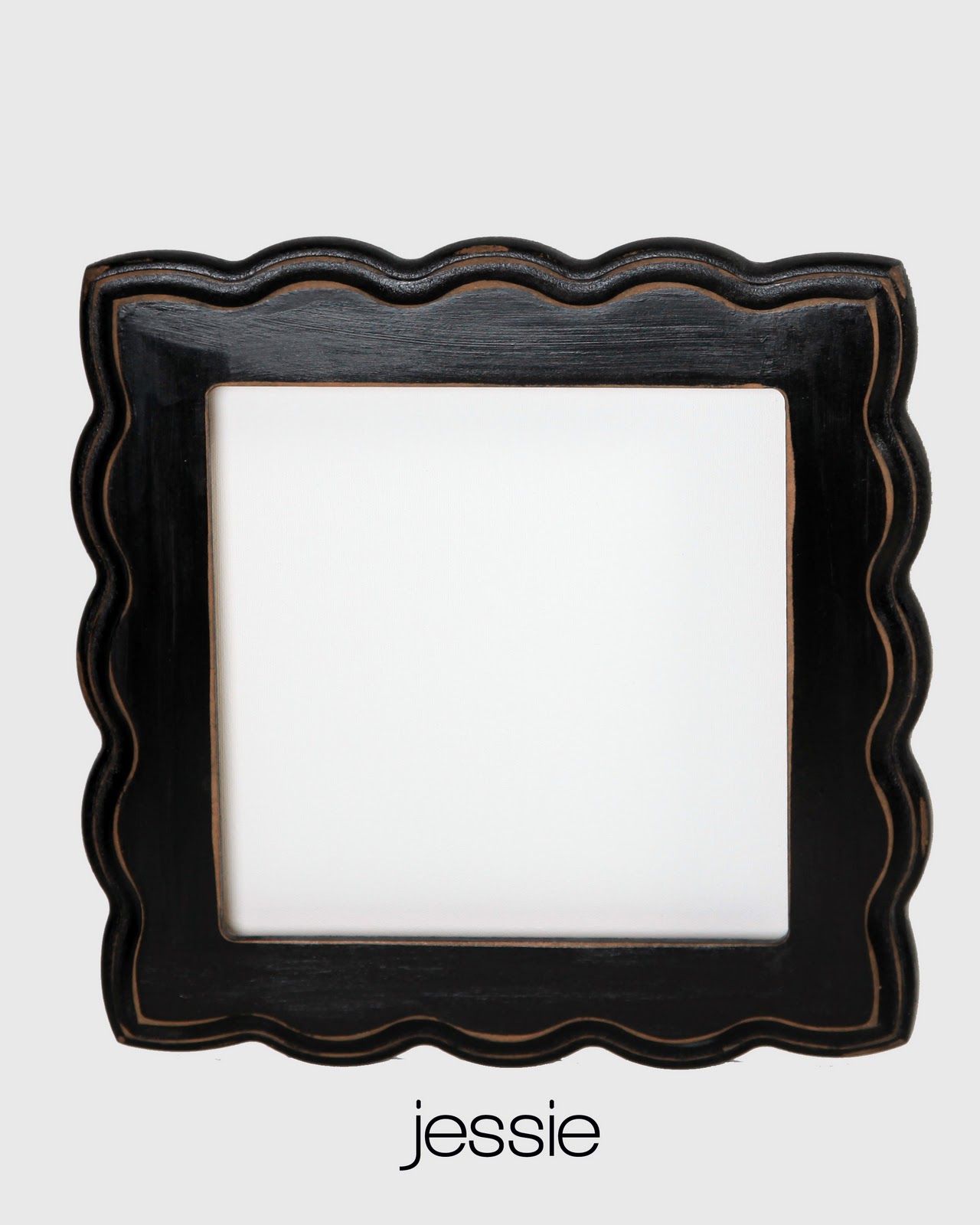 Frames that JamieY Photography is offering