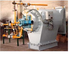 Education of Dota Engineering: Kebuk Pembakaran ( Combustion Chamber )