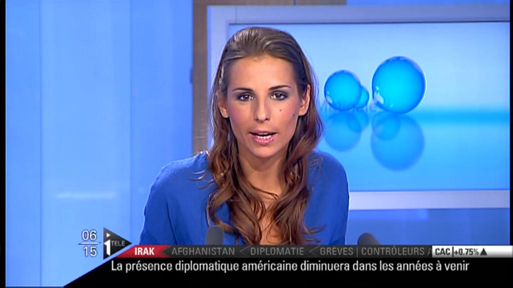 2010 07 22 Alice DARFEUILLE - vuesalatele le blog