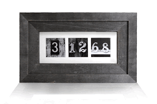 5th year anniversary gift ideas - The Gift Assistant