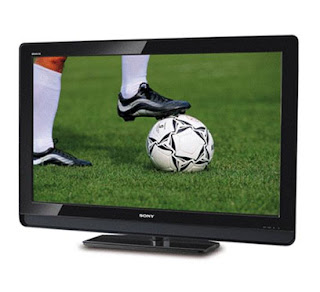 GUIA DE PRECIOS: SONY 26'' KDL-26M400