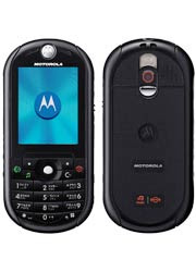 Rokr E2 GSM Motorola ~ Planeta Celular