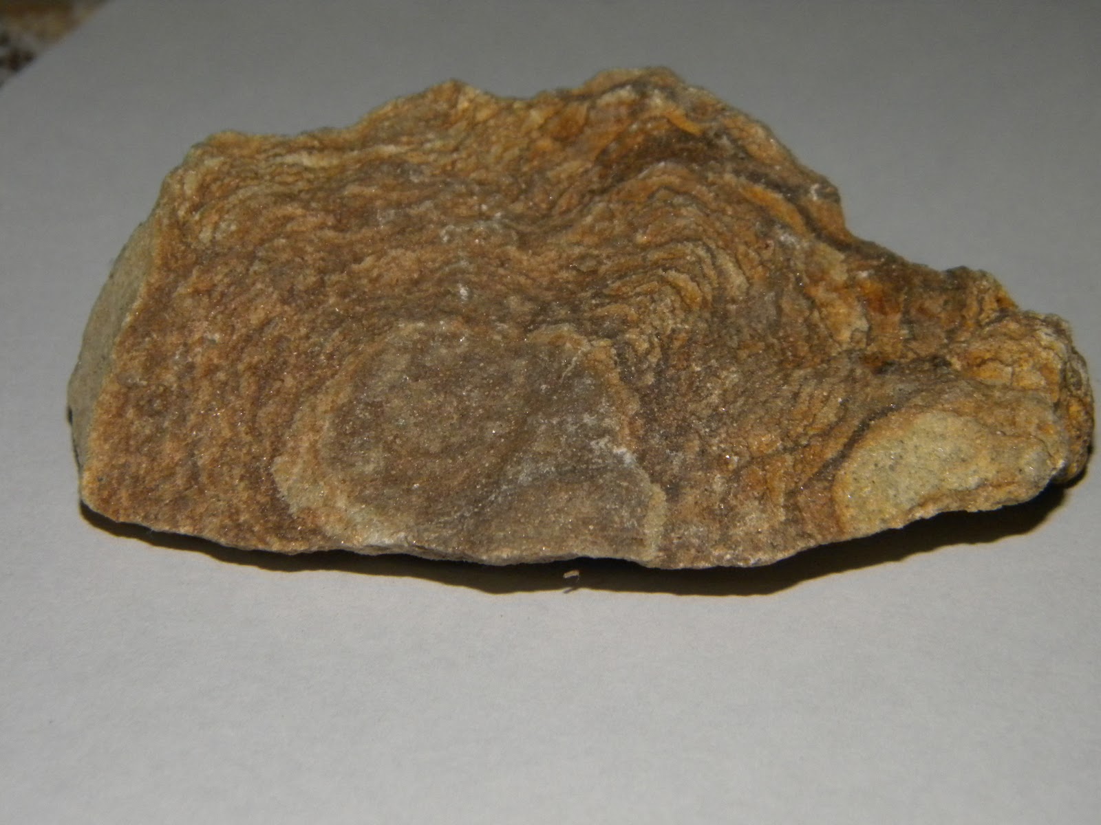 Minerale , roci si nu numai !!!!: Roci , minerale ..etc.