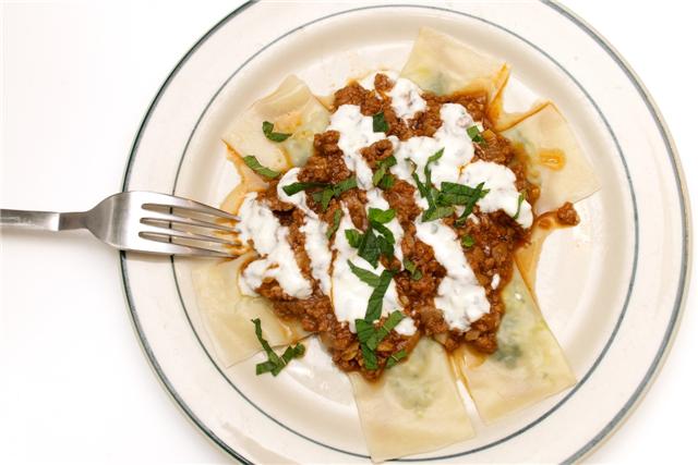 Aushak - Alchetron, The Free Social Encyclopedia