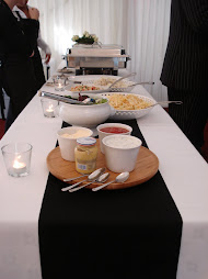 Flamed Foods Co. - Barbeque and Hog Roast Catering - Milton Keynes ...