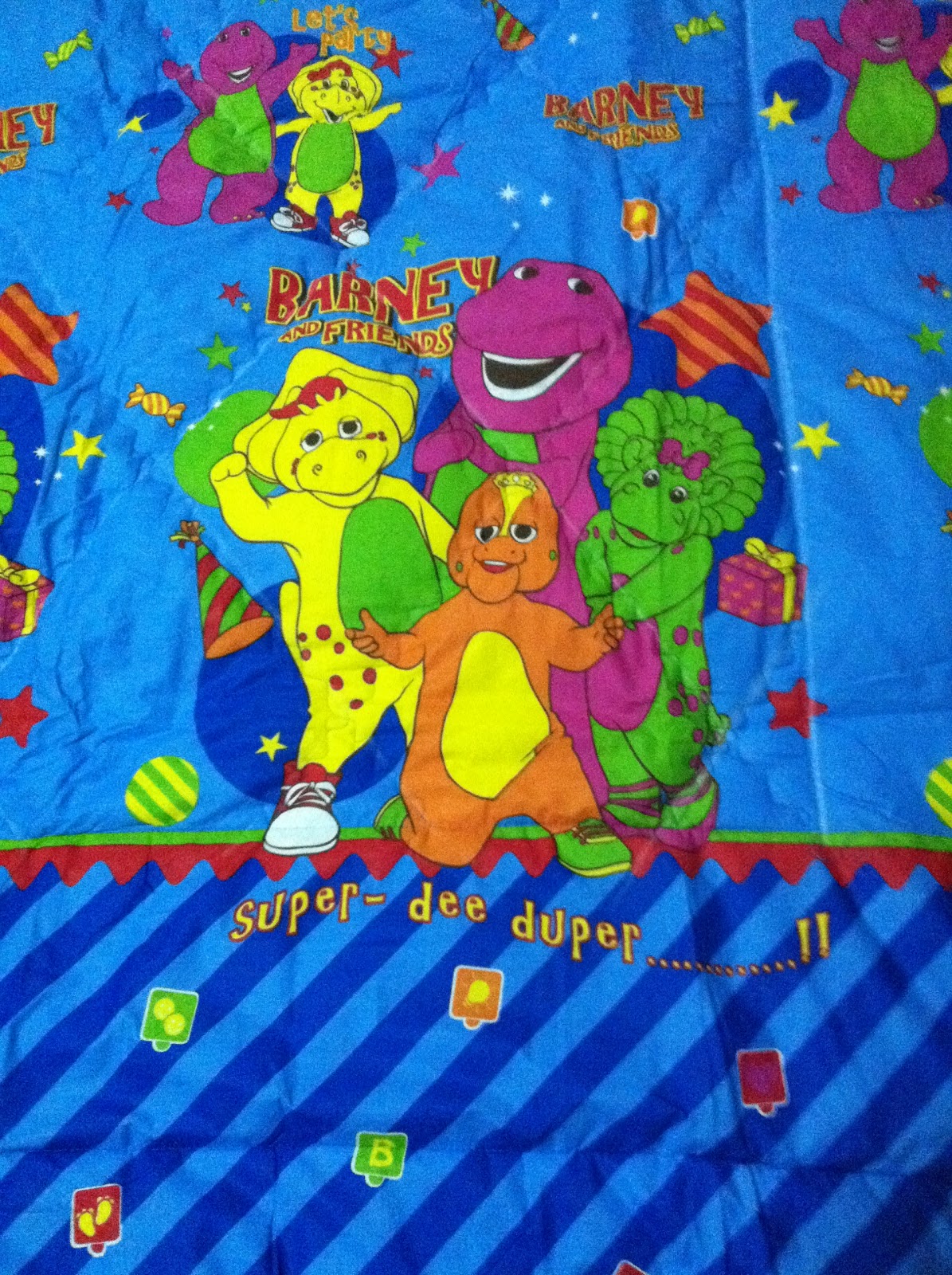 Mum's and Such - Quality style for your children at affordable prices ...