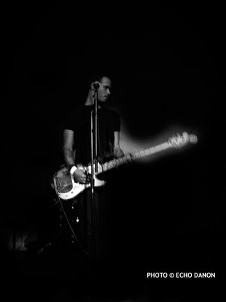 Echo Danon Photography