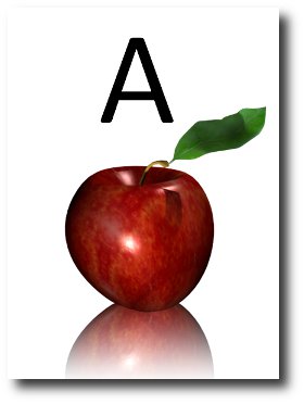 Can you tell me how to get to Sesame Street?