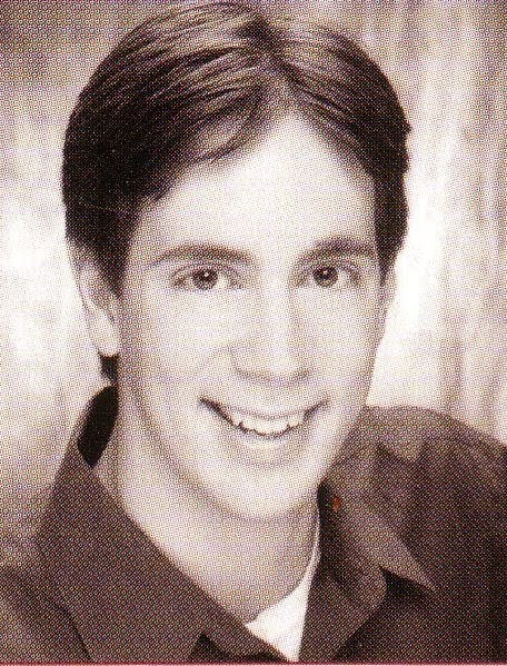 Beautiful Music from the Heart!: Tribute to Flutist: Aaron Goldman ...