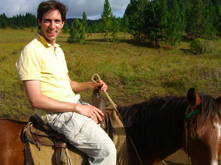 Beautiful Music from the Heart!: Tribute to Flutist: Aaron Goldman ...