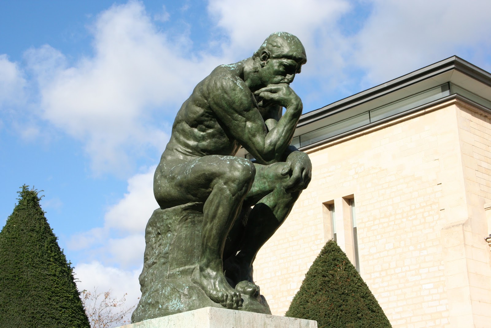 France.Ten: Mercredi 20 October