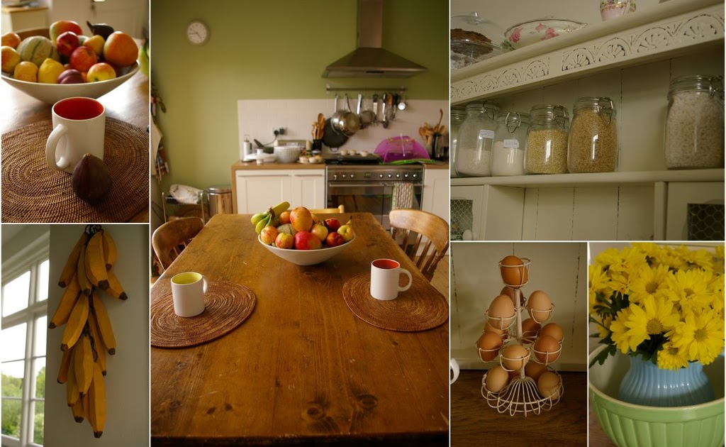 Cook Play Explore: On the Road: The Healthy Afternoon Tea at Margot's ...