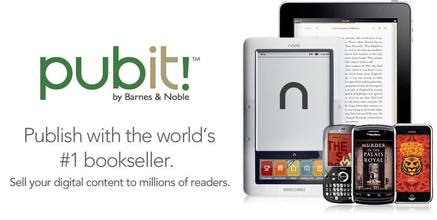 Brave New World: October 2010