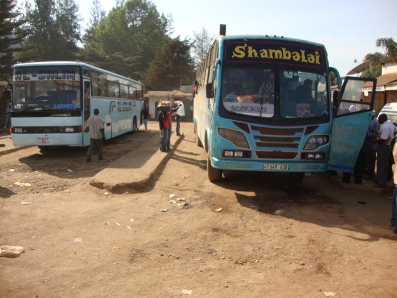 Kwa ndugu zangu wasambaa na wazigua, Lushoto jamani kuzuri ehhhh ...