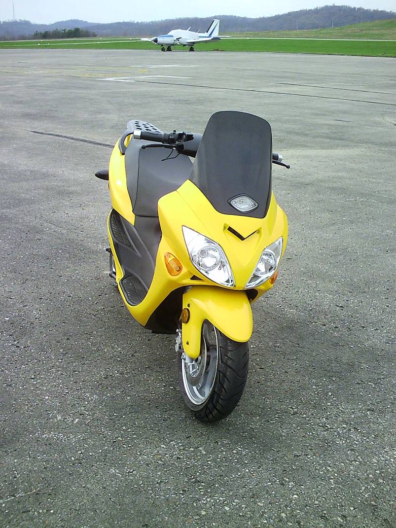 Electric Vehicles: Zev Electric Vehicles