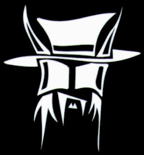 RoCk AnD RoLL 2010: La 25