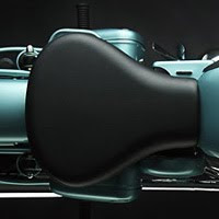 Royal Enfield Bullet Classic 500 Preview | ROYAL ENFIELD MOTORCYCLES