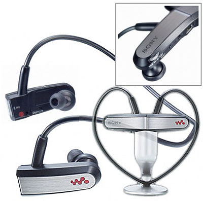 EdTech-Fatima Ali: Sony walkman with Zappin technology