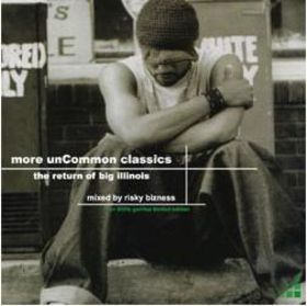 Wick3d Musik: Sep 18, 2010