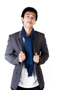 ~ Destiny ~: Trying for a change