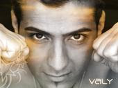 afghanstarz: Valy Super Singer Of Afghanistan