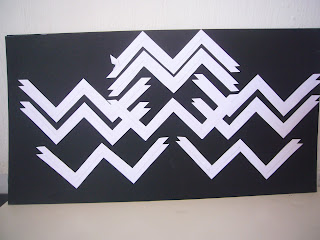 roy san: Lineas rectas, curvas y quebradas