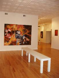 SAdufah fineart