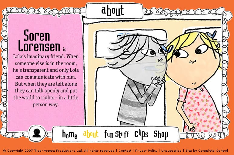 a little bit housewife, a little bit rock and roll: My daughter thinks ...