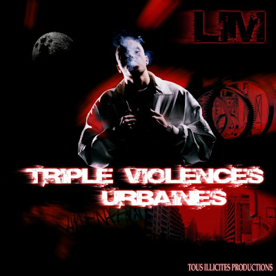 StYle-2-OuFFs.bLoGsPoT.CoM: LIM