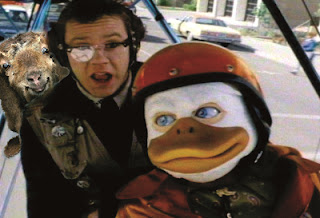 Cocô de Bode: .:.Mais um momento nostálgico.:.