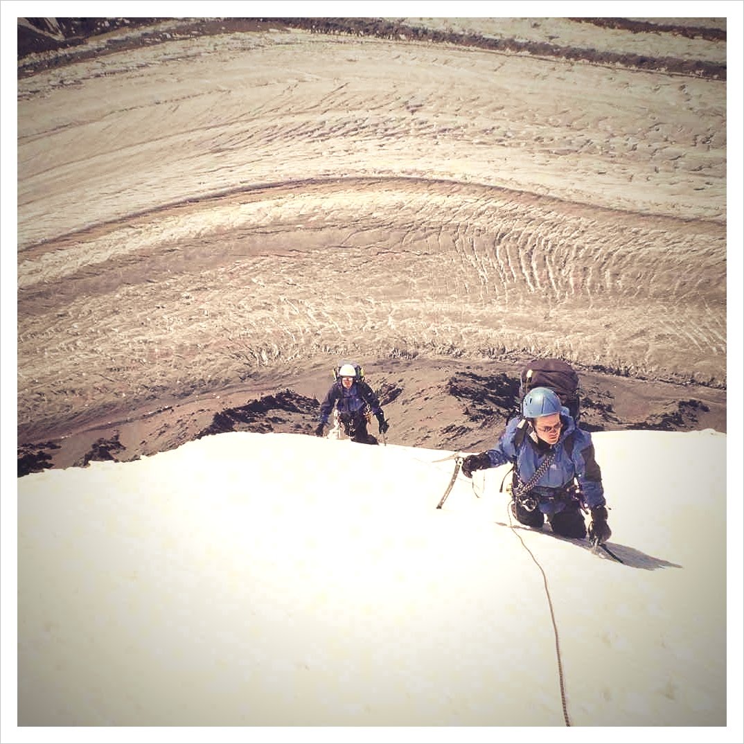 do what you love: Do What You Love interviews