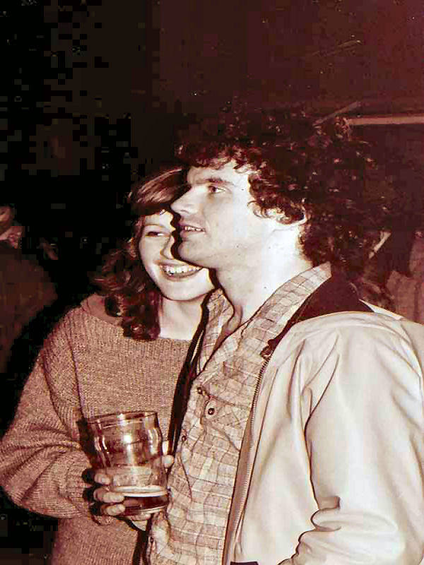 Toda la vida escalando: 10/26/10