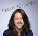 Team Kristen Site