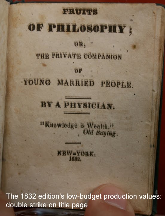 The Historical Society: Primary Sources: Actual Books