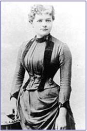 DIVAGAR SOBRE TUDO UM POUCO - Poemas, Flores, Pinturas, Férias: Marie ...