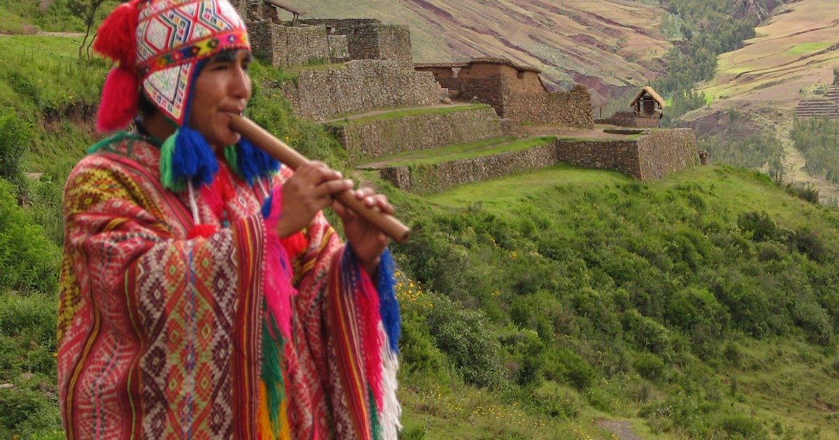 DIVAGAR SOBRE TUDO UM POUCO: INCAS - OS FILHOS DO SOL